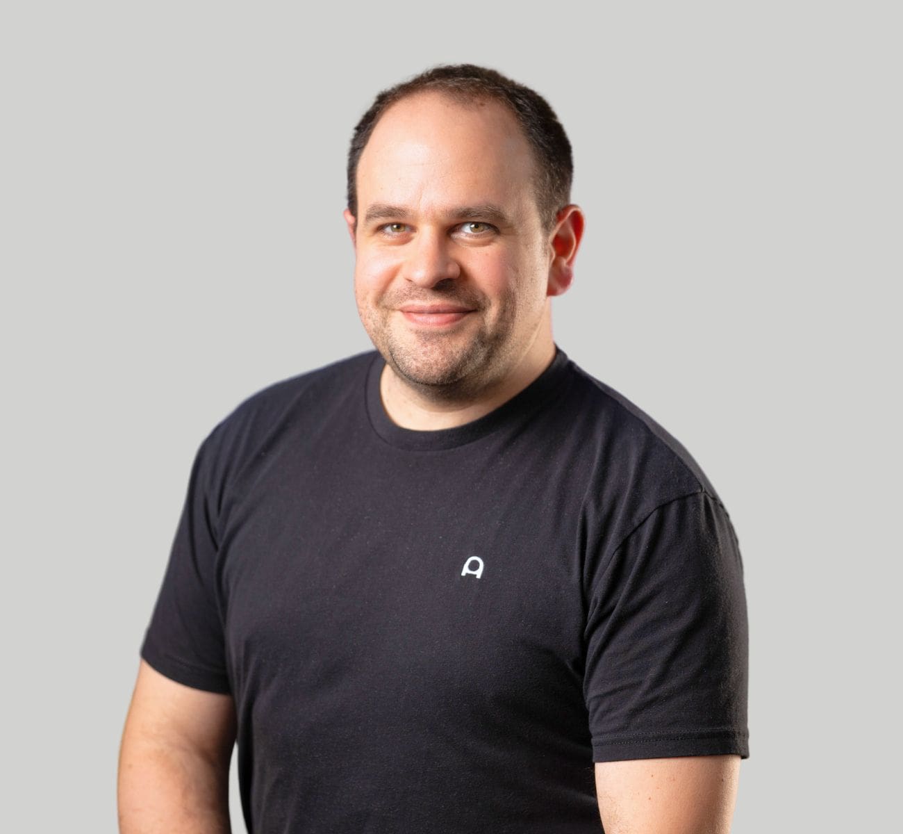 Mike Gozzo - Bessemer Venture Partners