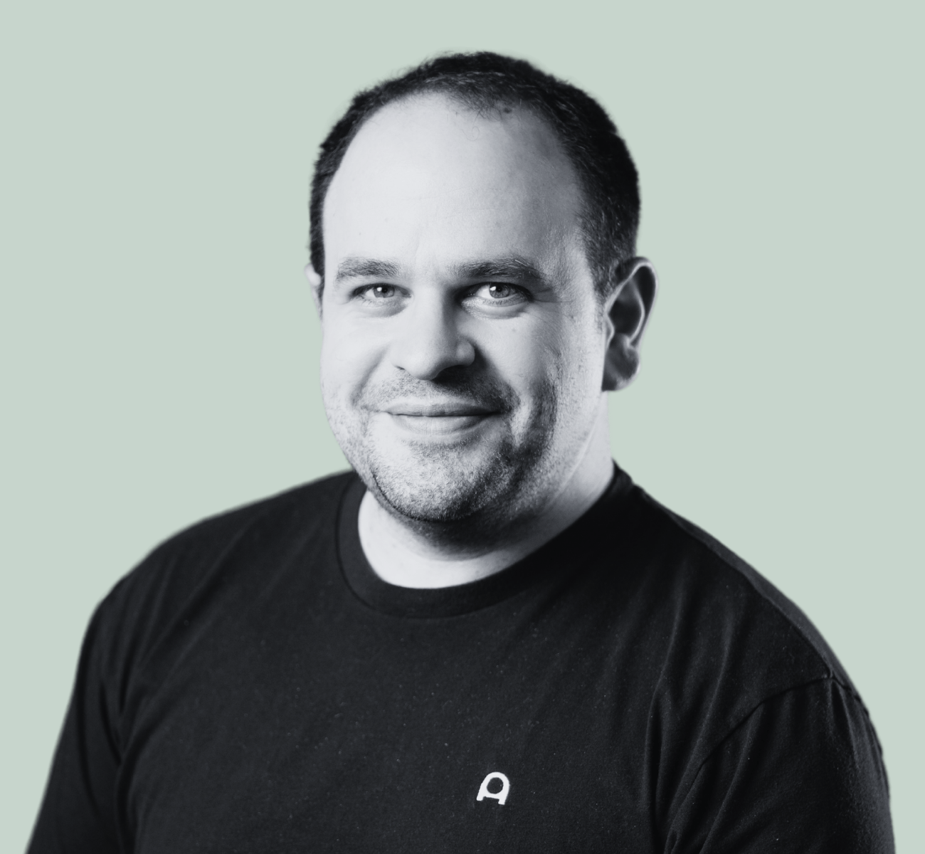 Mike Gozzo - Bessemer Venture Partners