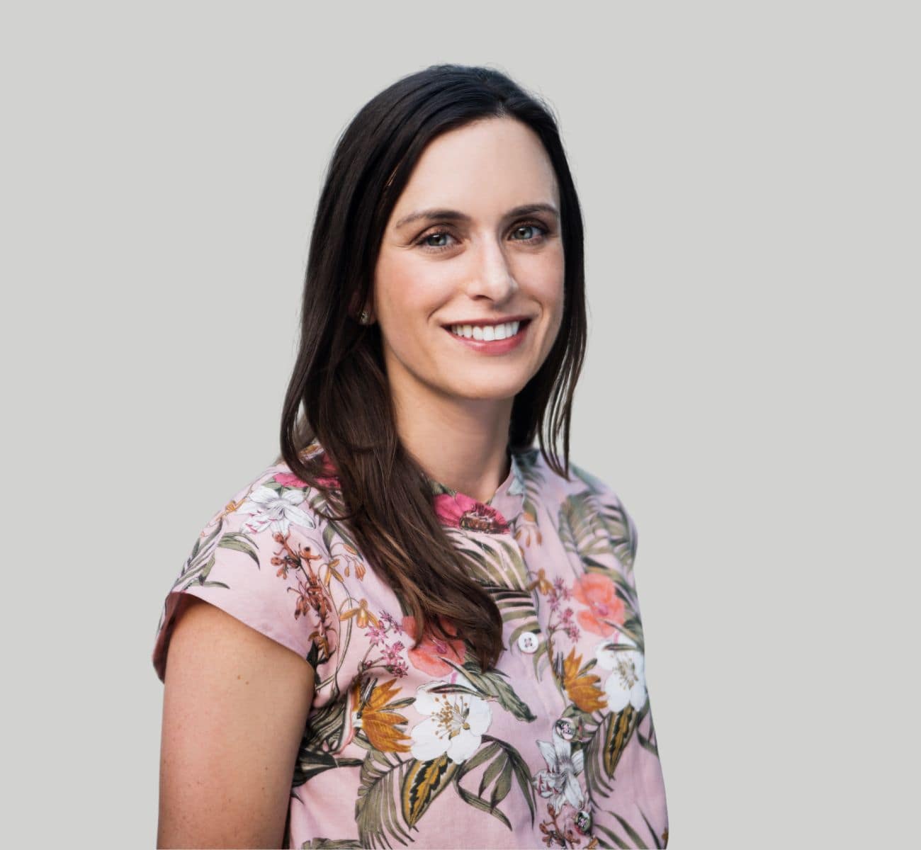 Allyson Letteri - Bessemer Venture Partners