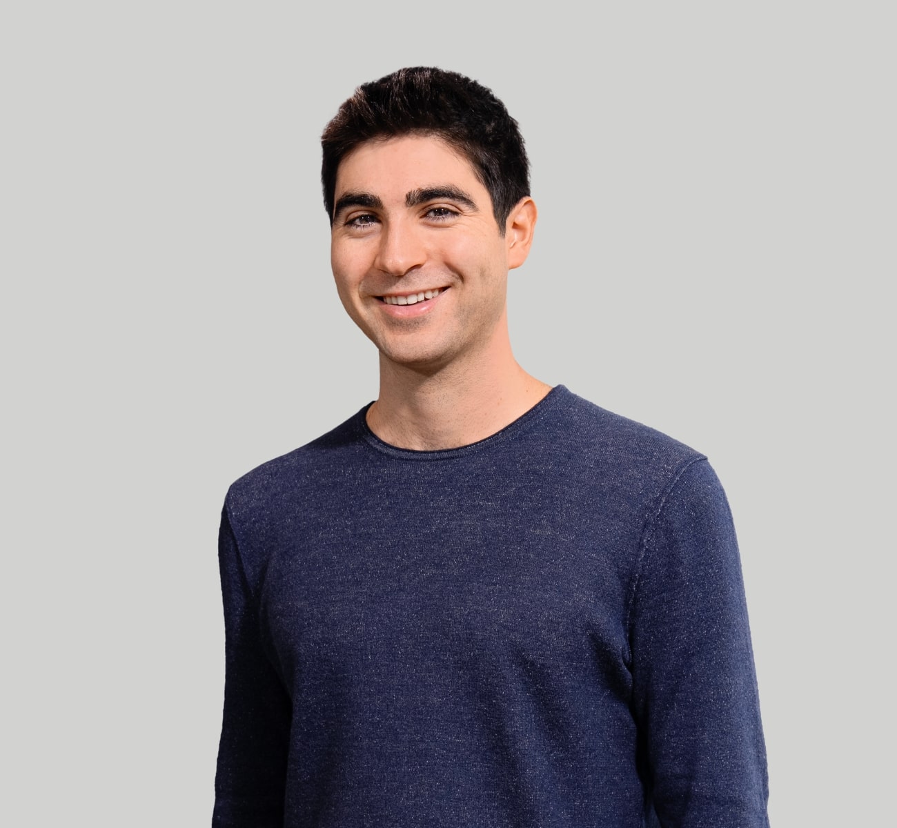 Brandon Nydick - Bessemer Venture Partners