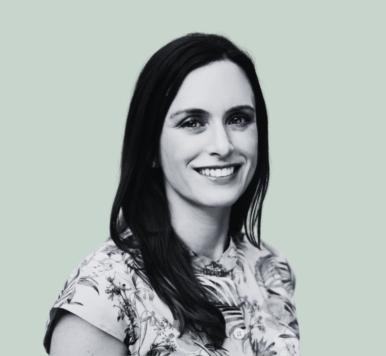 Allyson Letteri - Bessemer Venture Partners