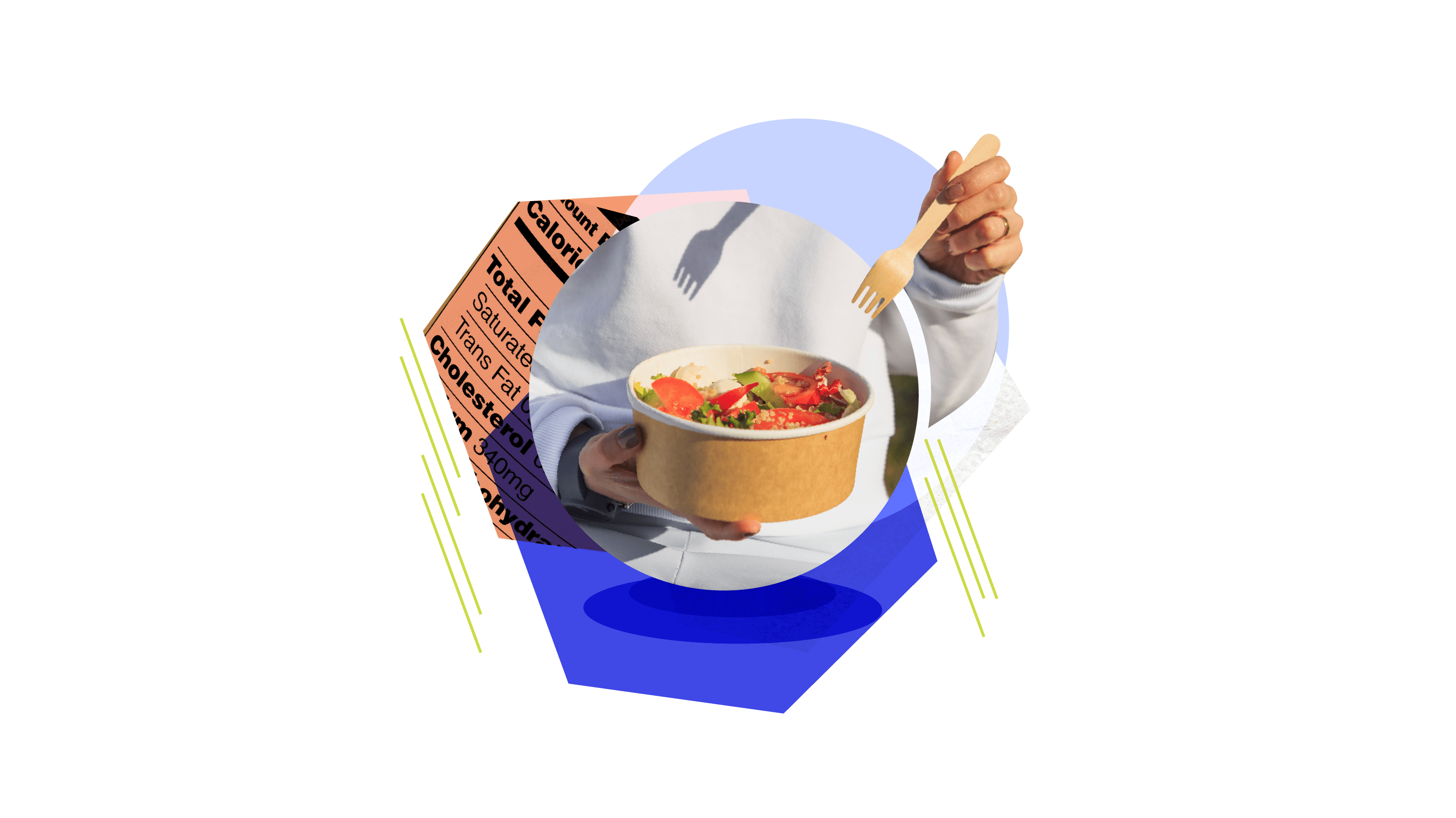 Intake: Fuel for work and life - Bessemer Venture Partners