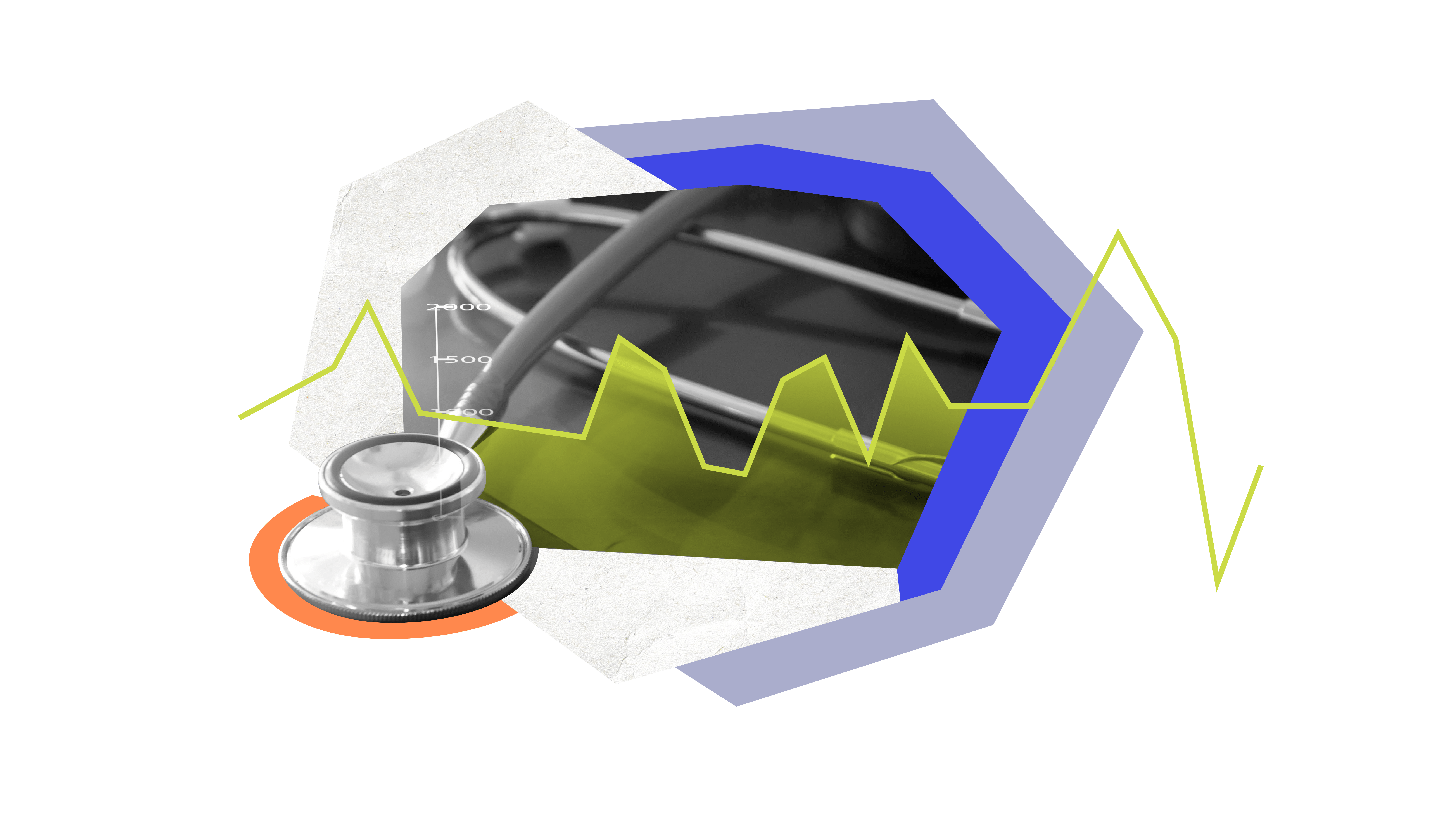 Regimen: The science of forming a healthy executive routine - Bessemer ...