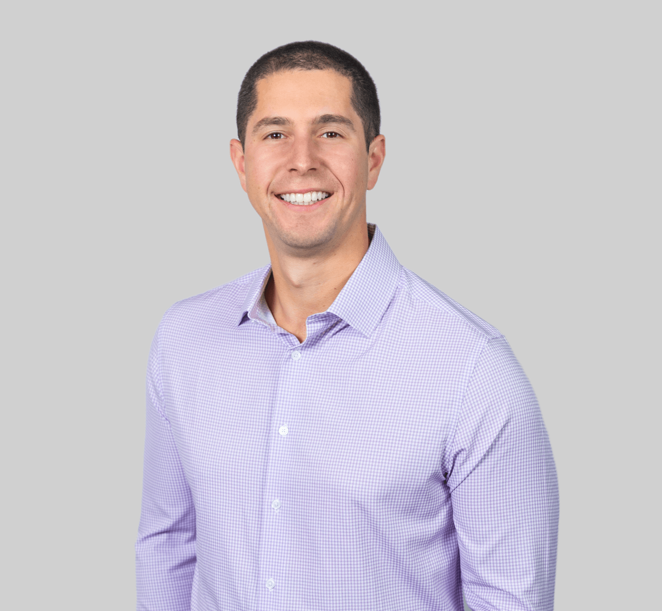 Adam Dulsky - Bessemer Venture Partners