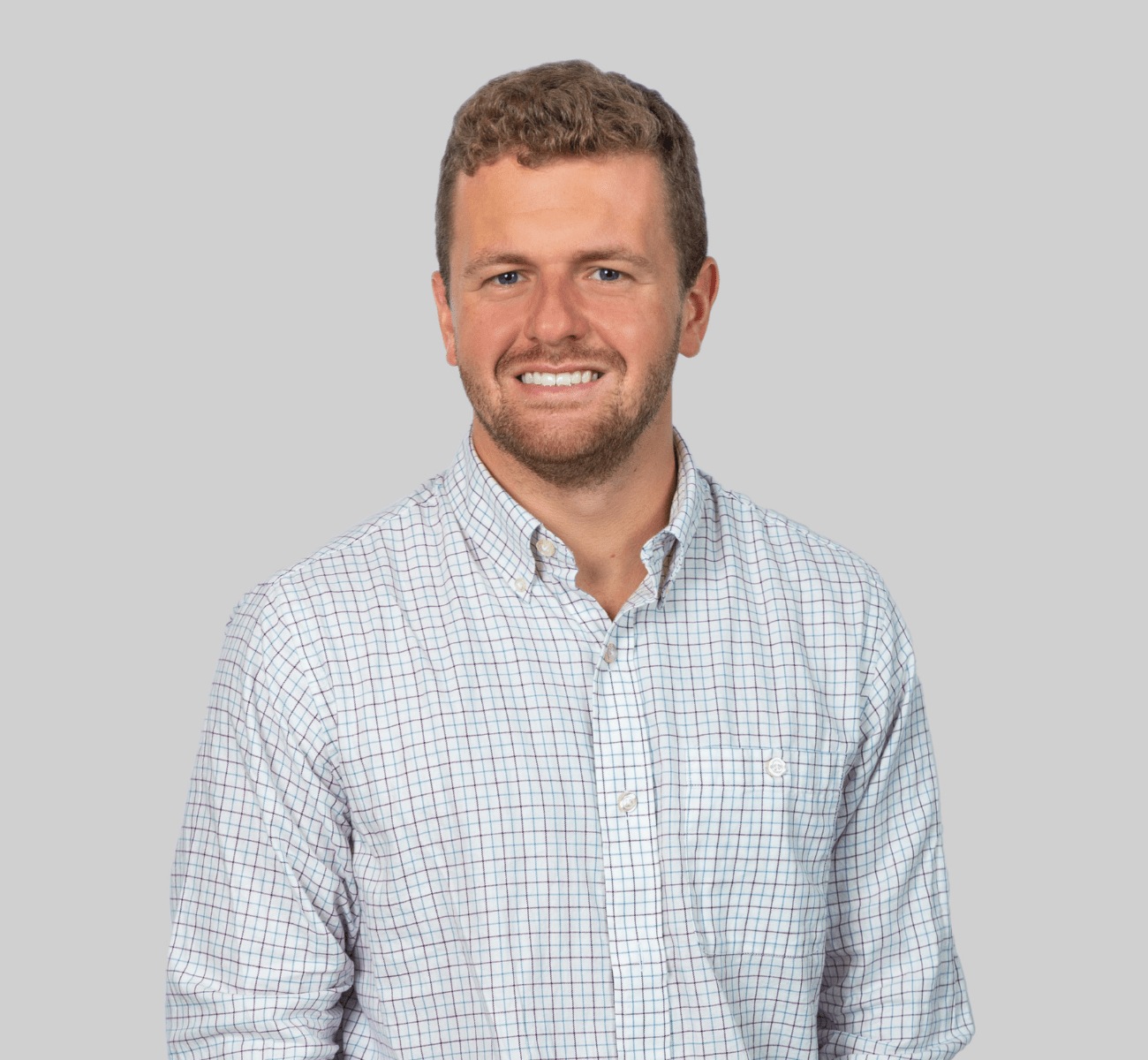 Mitch Clay - Bessemer Venture Partners