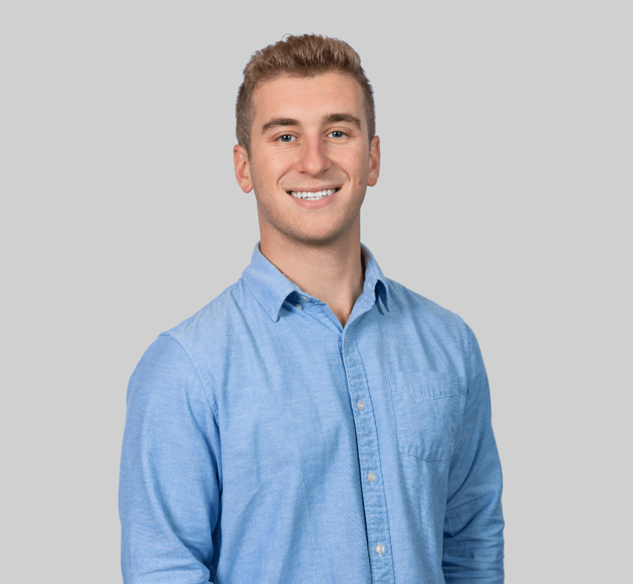 Owen Isaacs - Bessemer Venture Partners