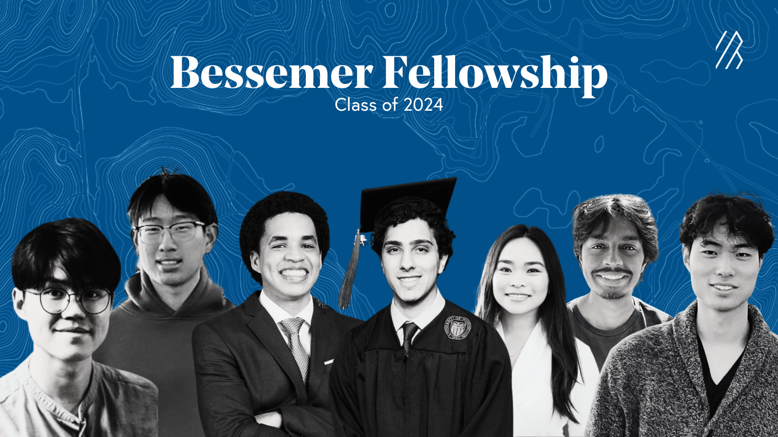 Bessemer’s 2024 Fellowship Class - Bessemer Venture Partners