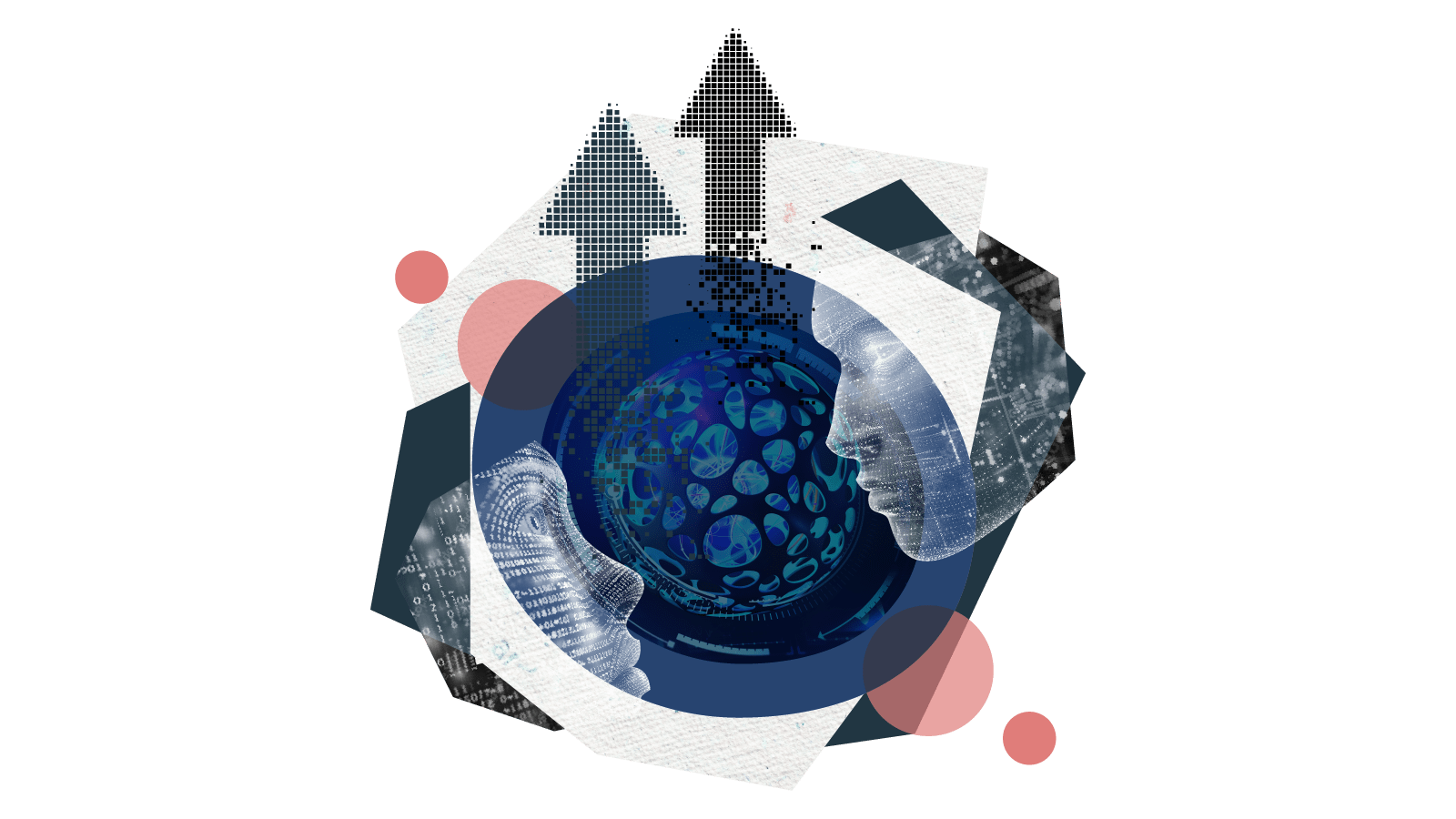 Home - Bessemer Venture Partners