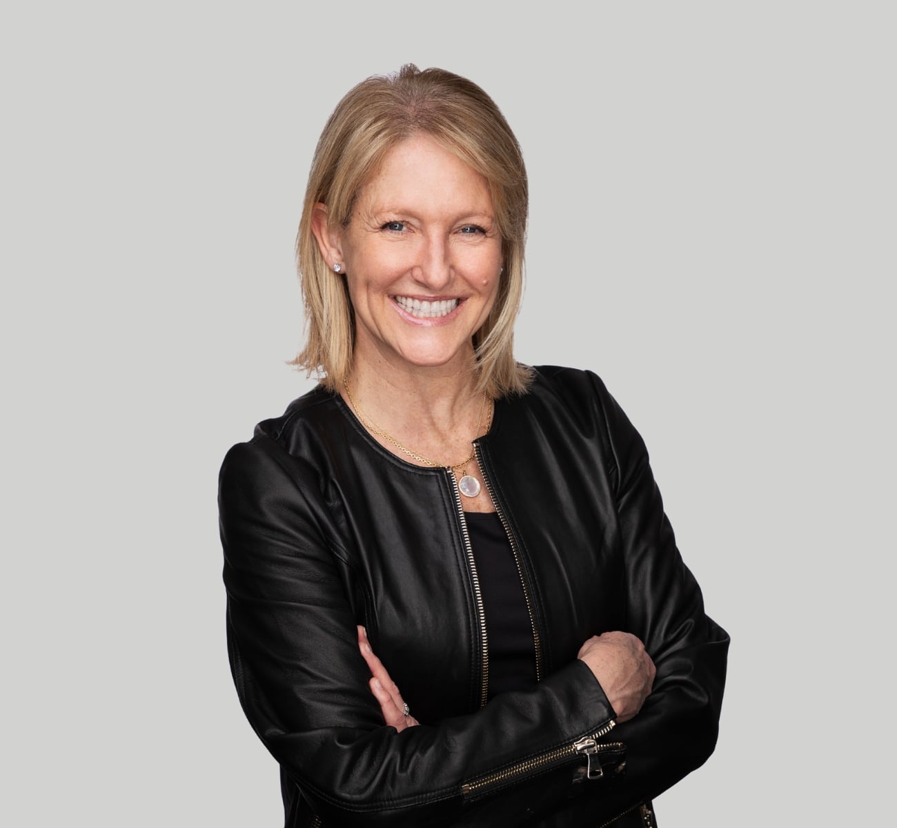 Amy Weyler - Bessemer Venture Partners