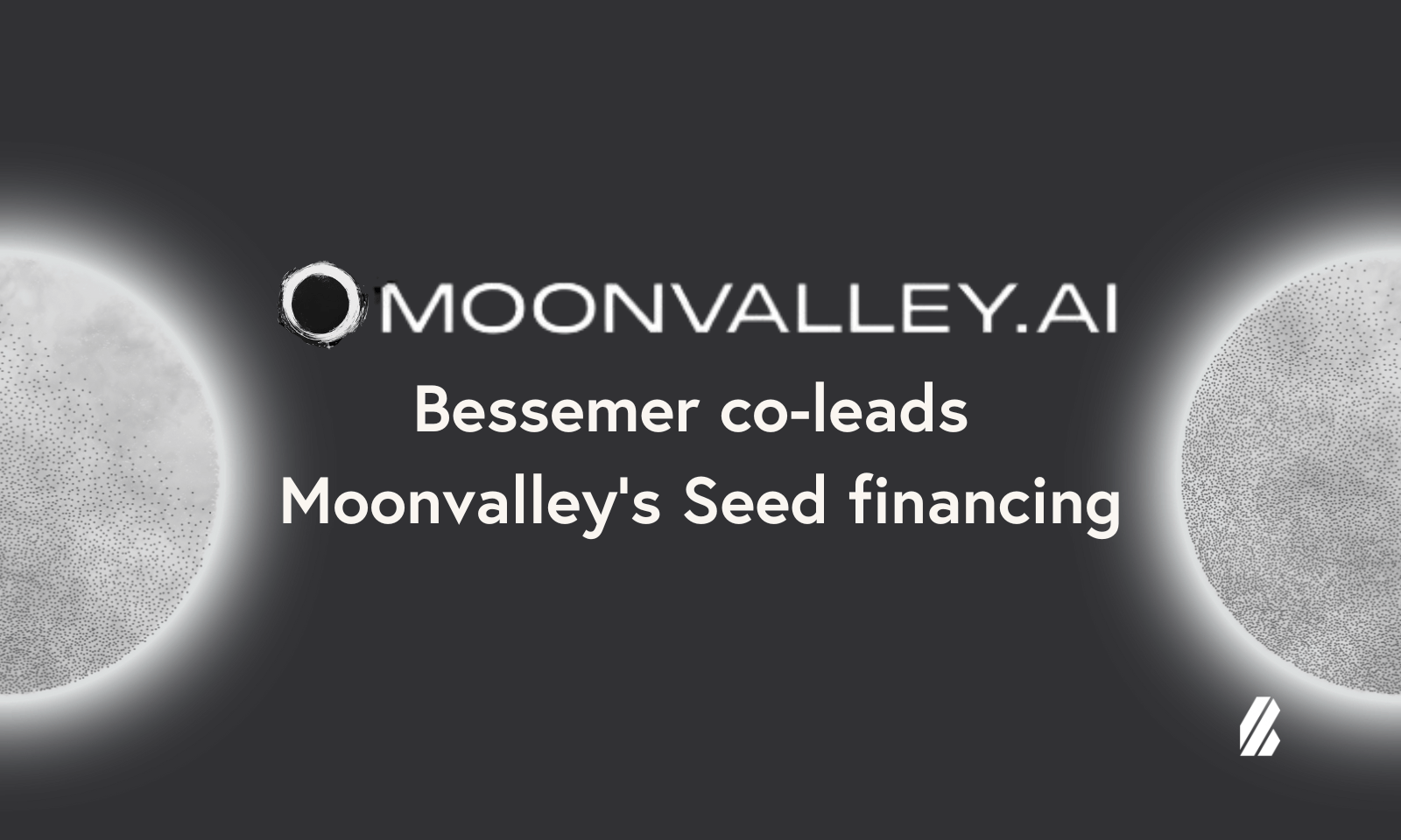 Moonvalley: Revolutionizing enterprise video generation with clean and ...