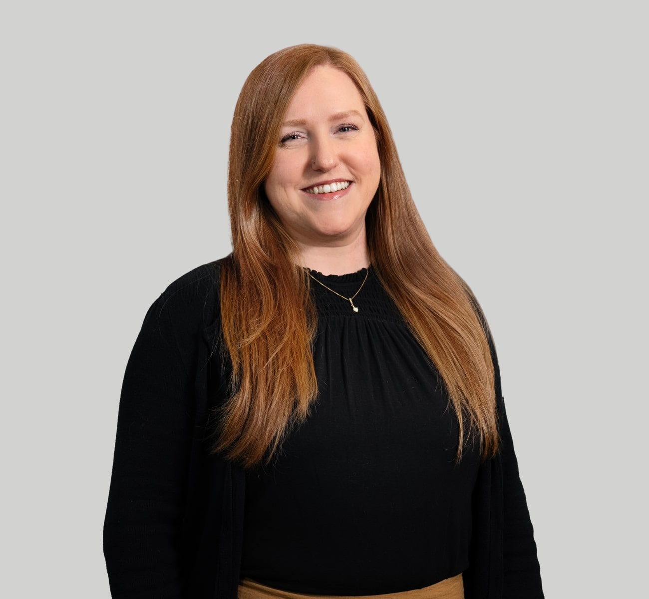 Amy Renner - Bessemer Venture Partners