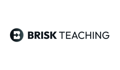 Brisk Teaching - Bessemer Venture Partners
