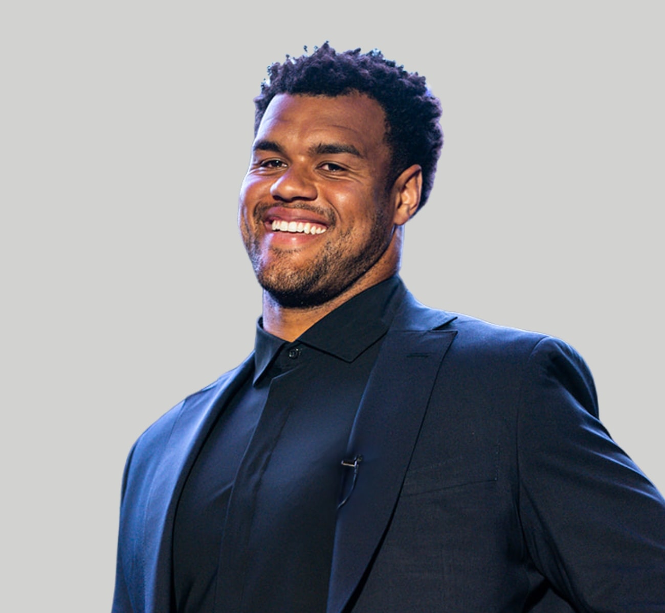 Arik Armstead - Bessemer Venture Partners