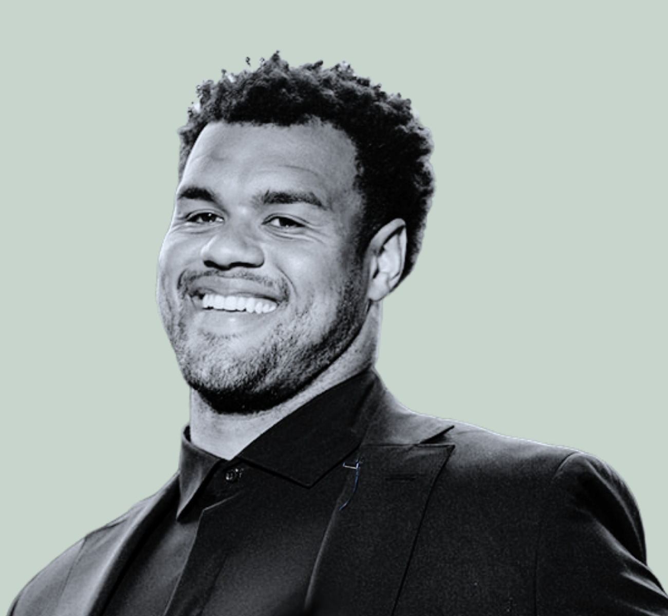 Arik Armstead - Bessemer Venture Partners