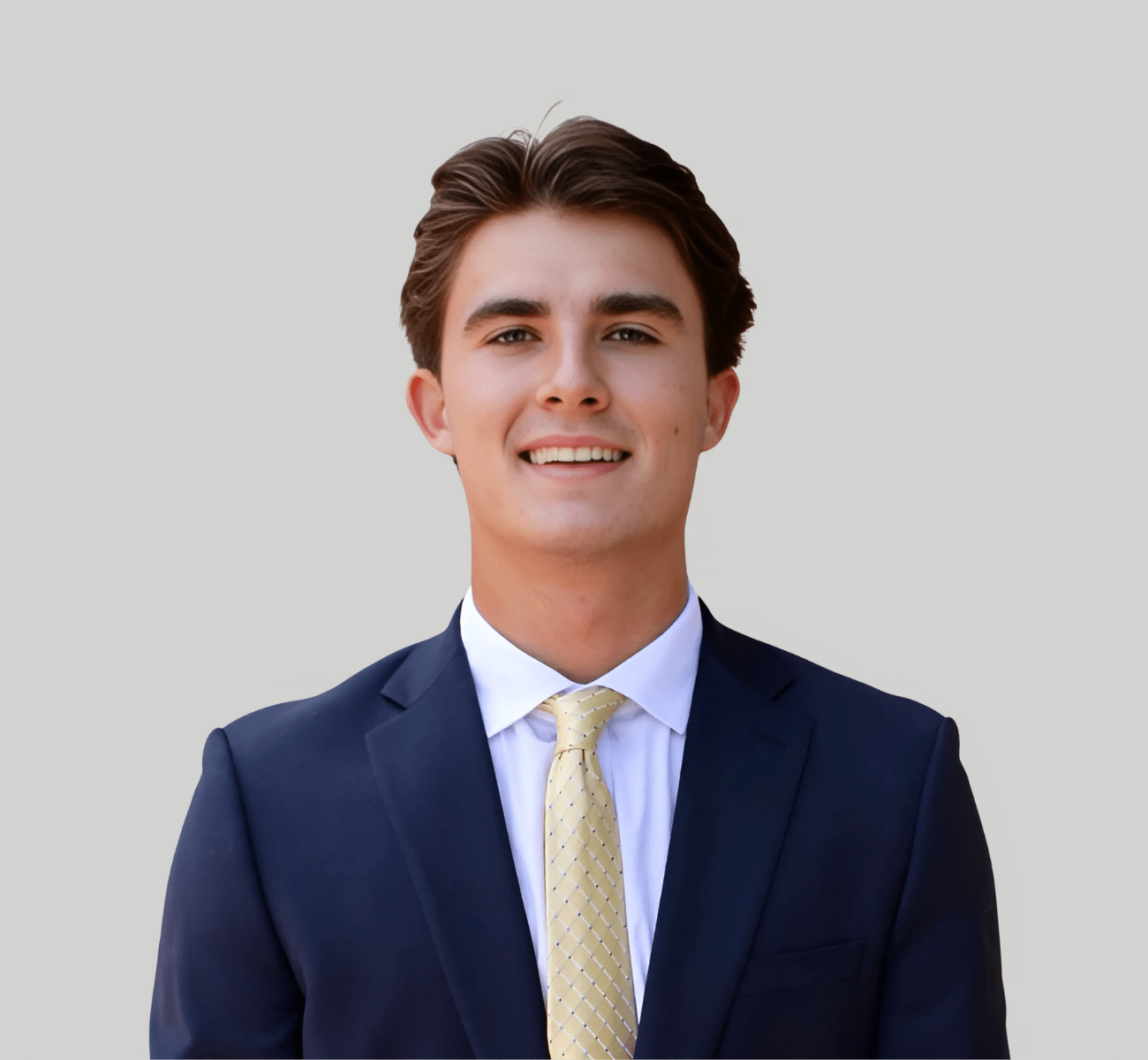 Garrett Murphy - Bessemer Venture Partners