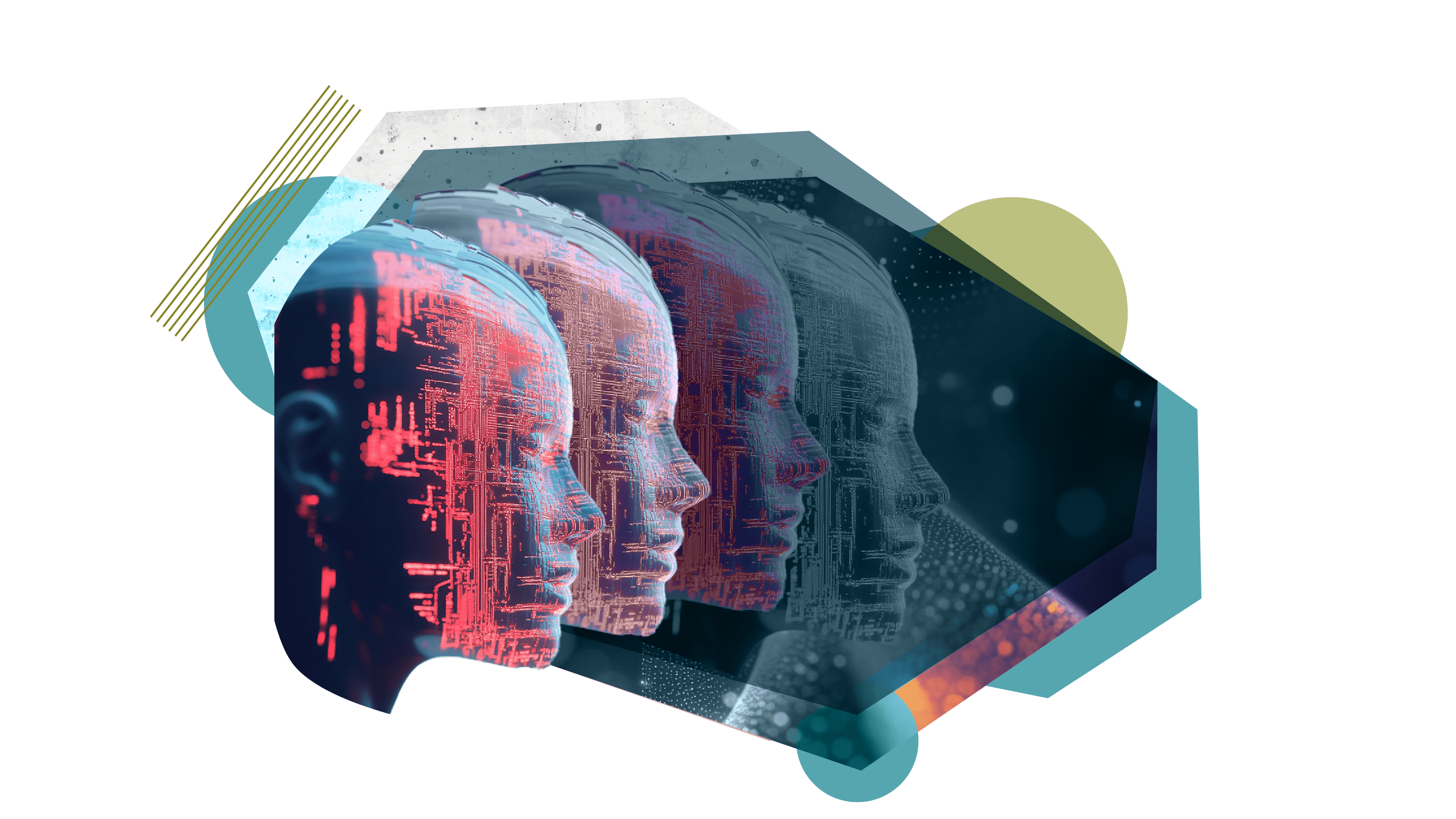 Bessemer’s AI agent autonomy scale—a new way to understand use case ...