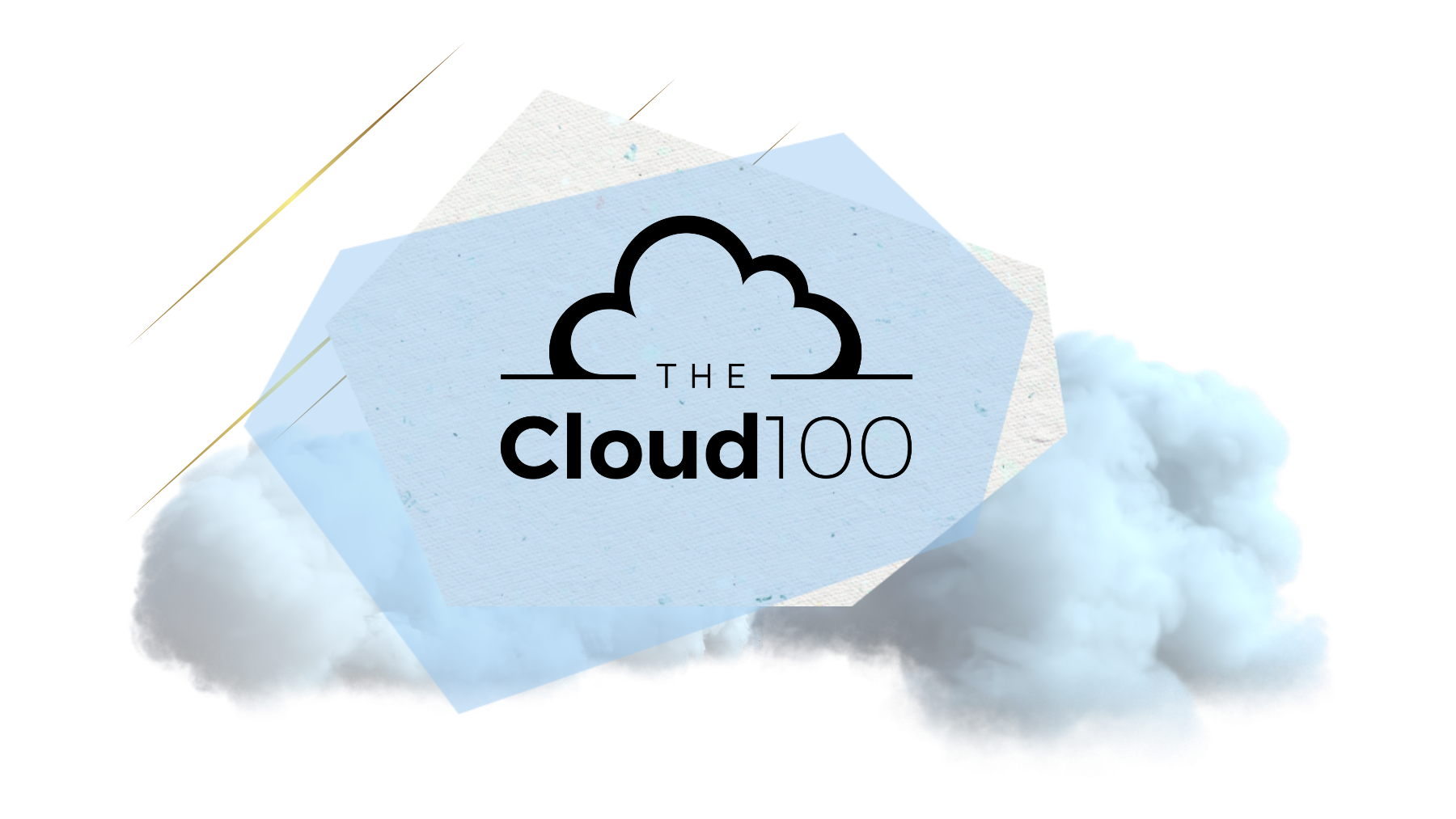 The Forbes Cloud 100 returns for 2025 - Bessemer Venture Partners
