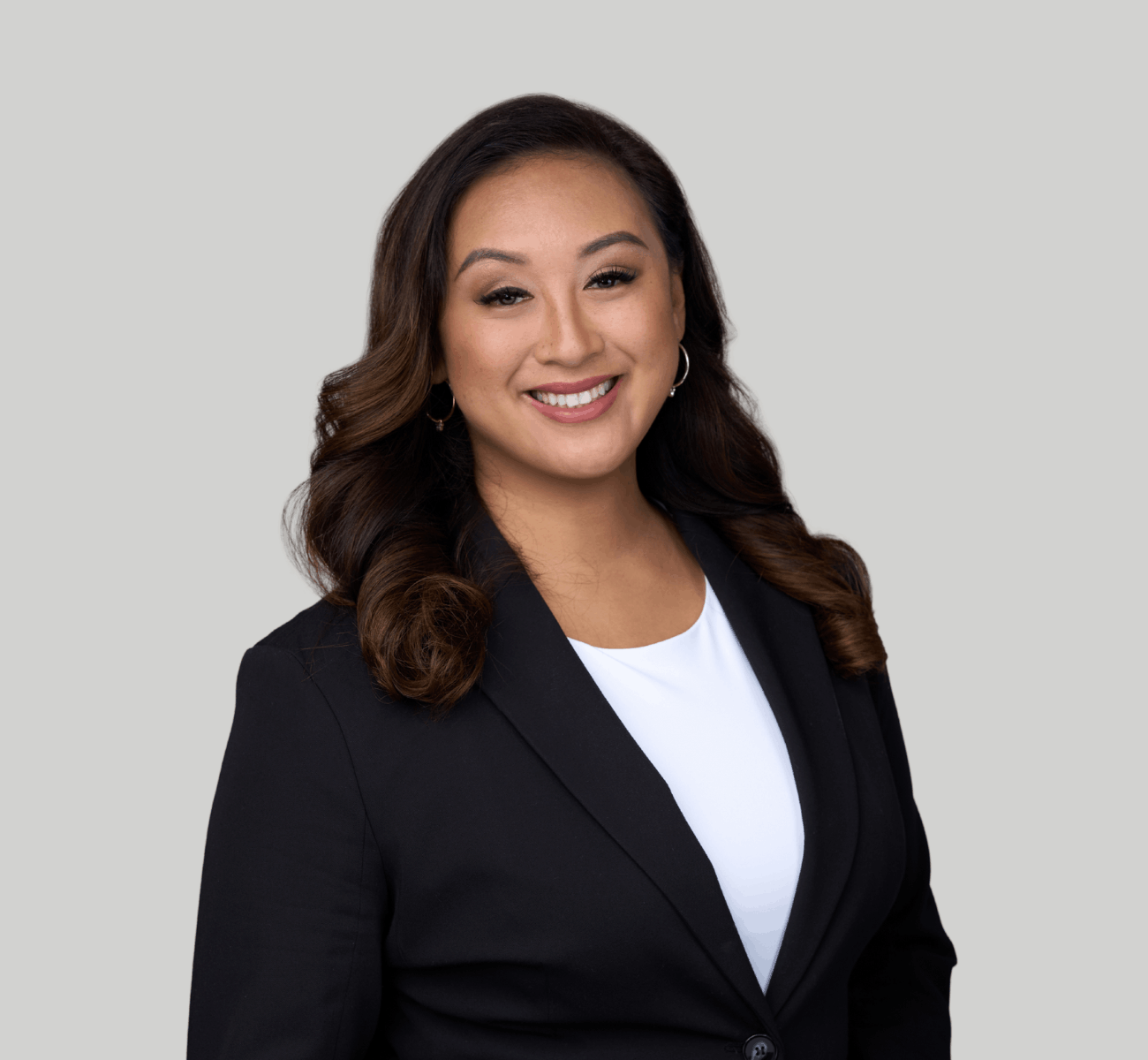 Adrienne Gonzales - Bessemer Venture Partners