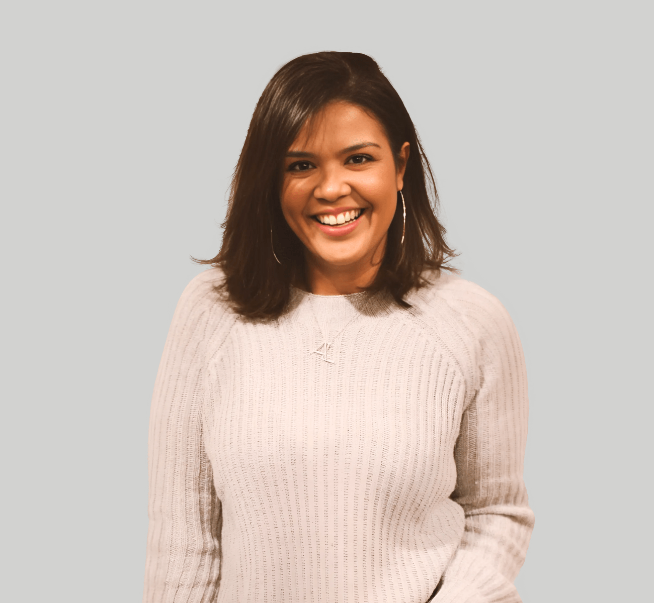 Ana Lima - Bessemer Venture Partners