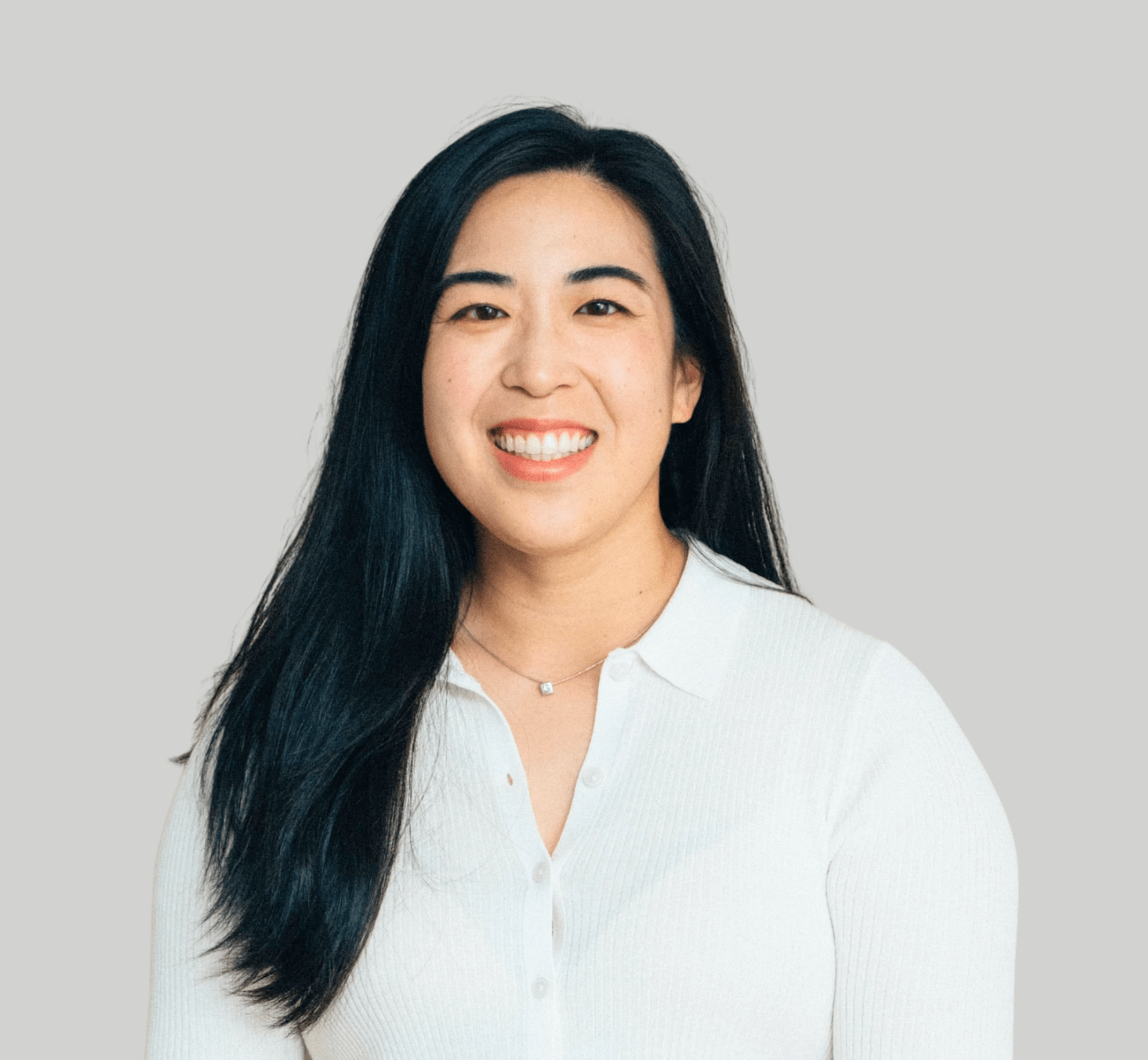 Irene Sheh - Bessemer Venture Partners
