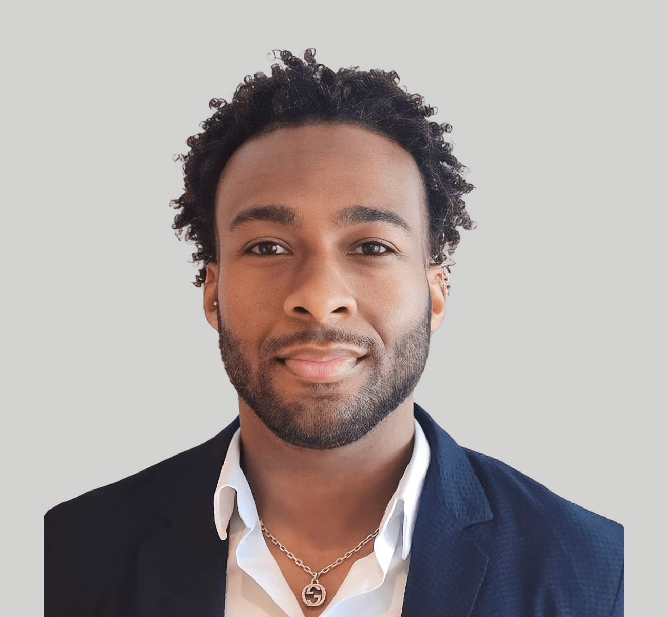 Jayden McCalla - Bessemer Venture Partners