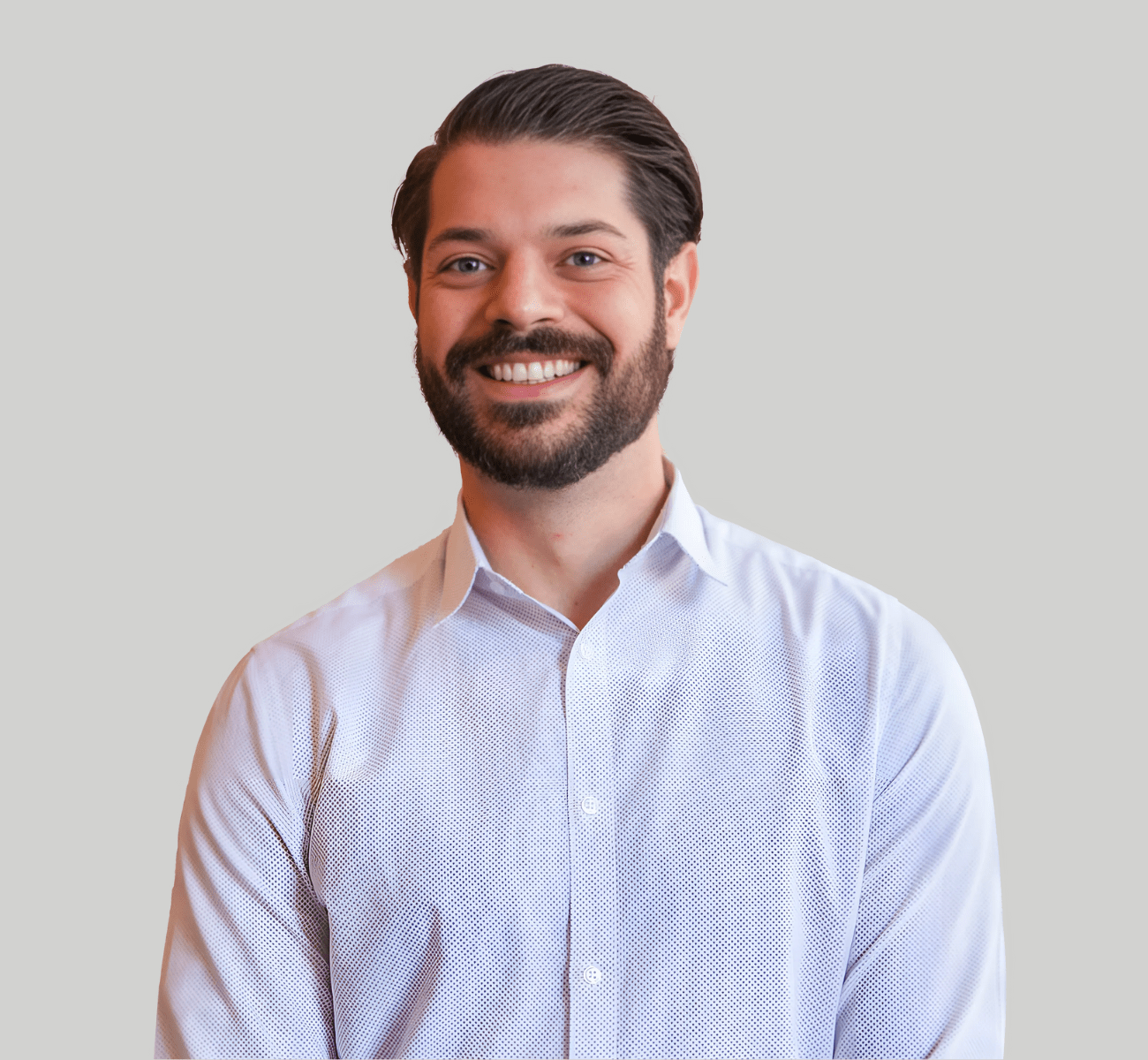 Jonathan Peters - Bessemer Venture Partners