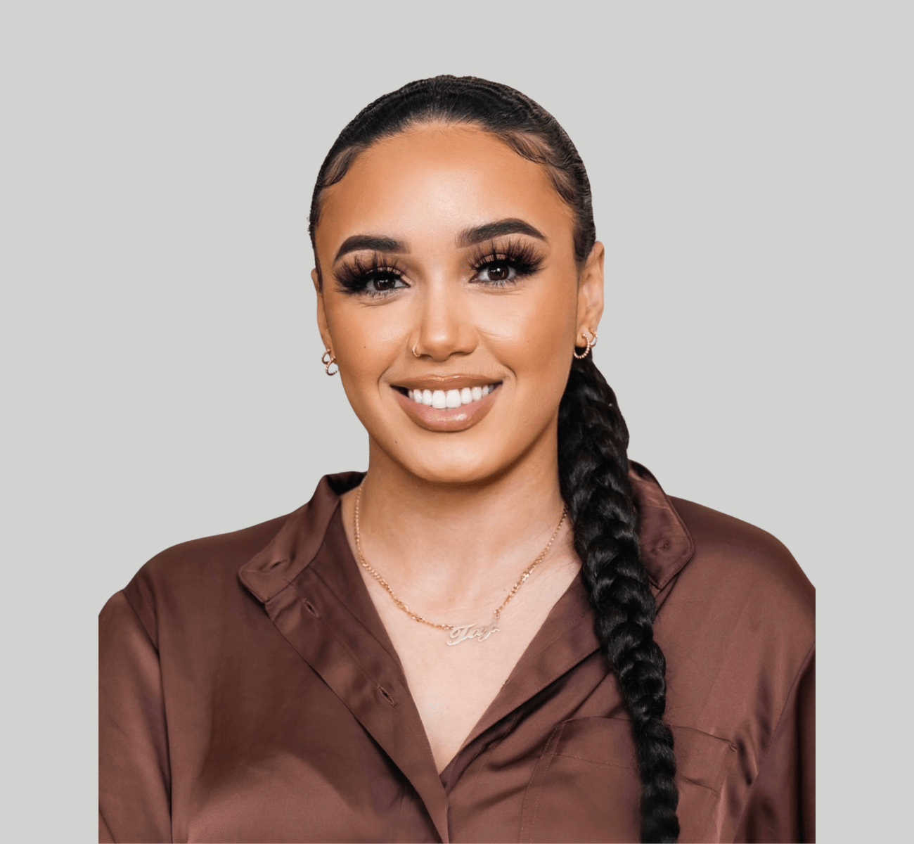 Taj Shorter - Bessemer Venture Partners