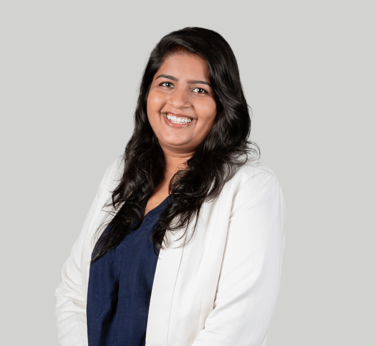 Jesika Babel - Bessemer Venture Partners