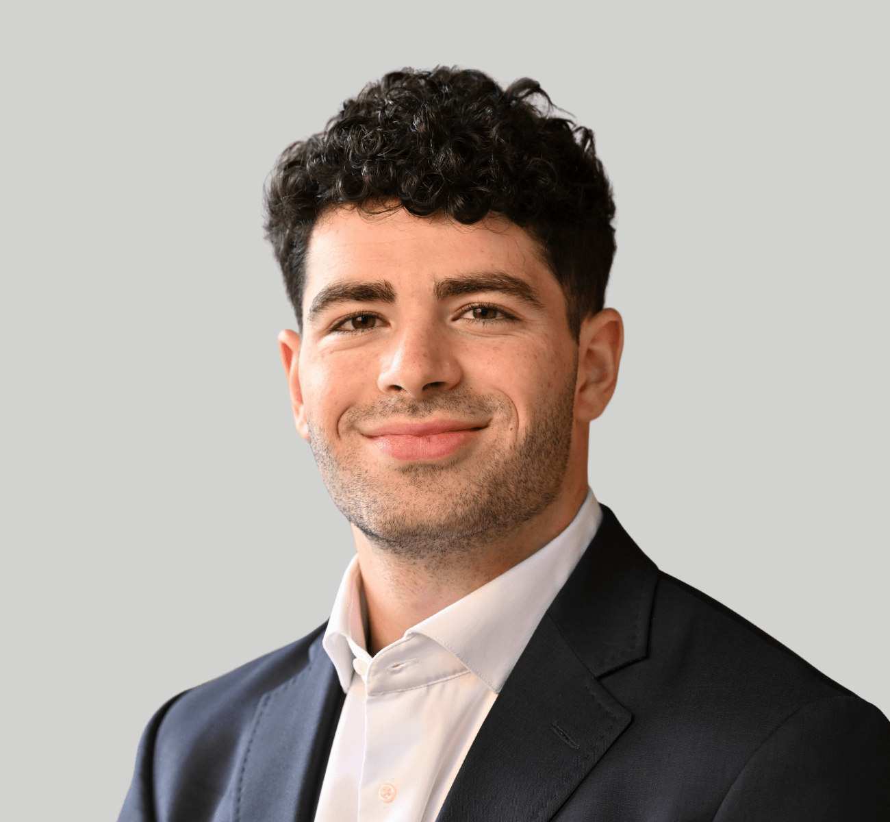 Josh Hechtman - Bessemer Venture Partners