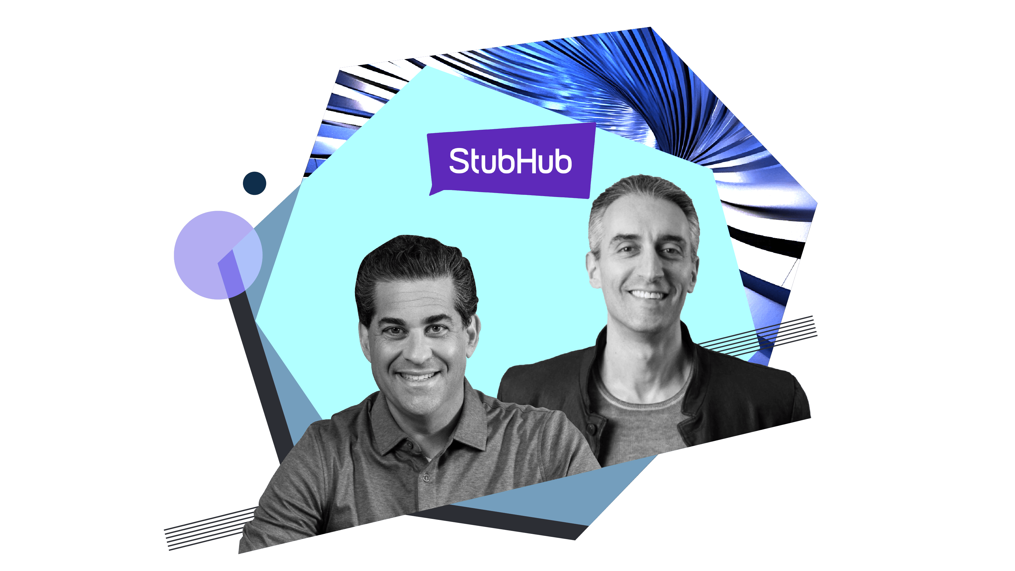StubHub’s IPO — 25 years in the making - Bessemer Venture Partners