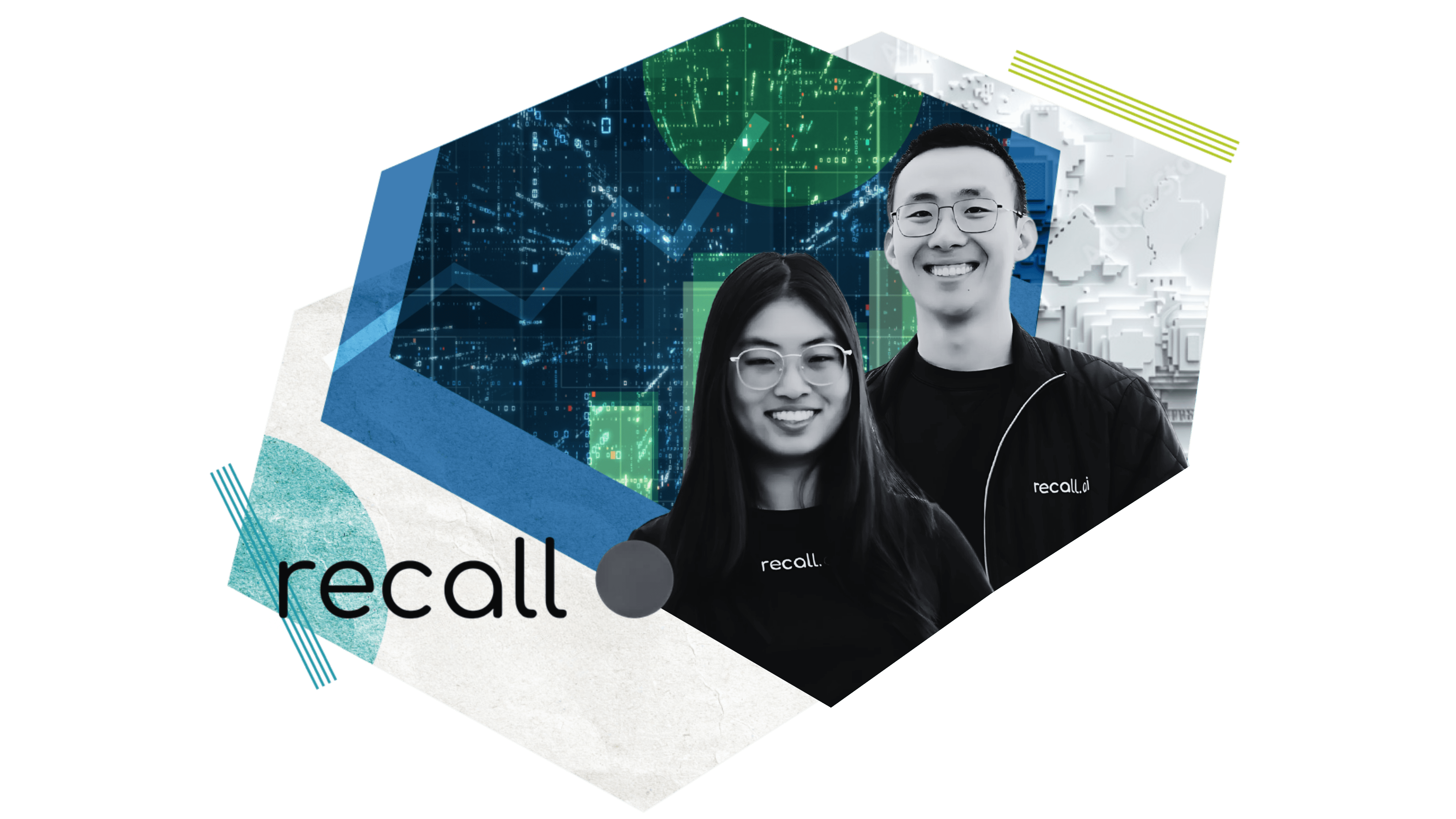 Recall.ai: unlocking conversation and meeting data to power AI applications and agents ...