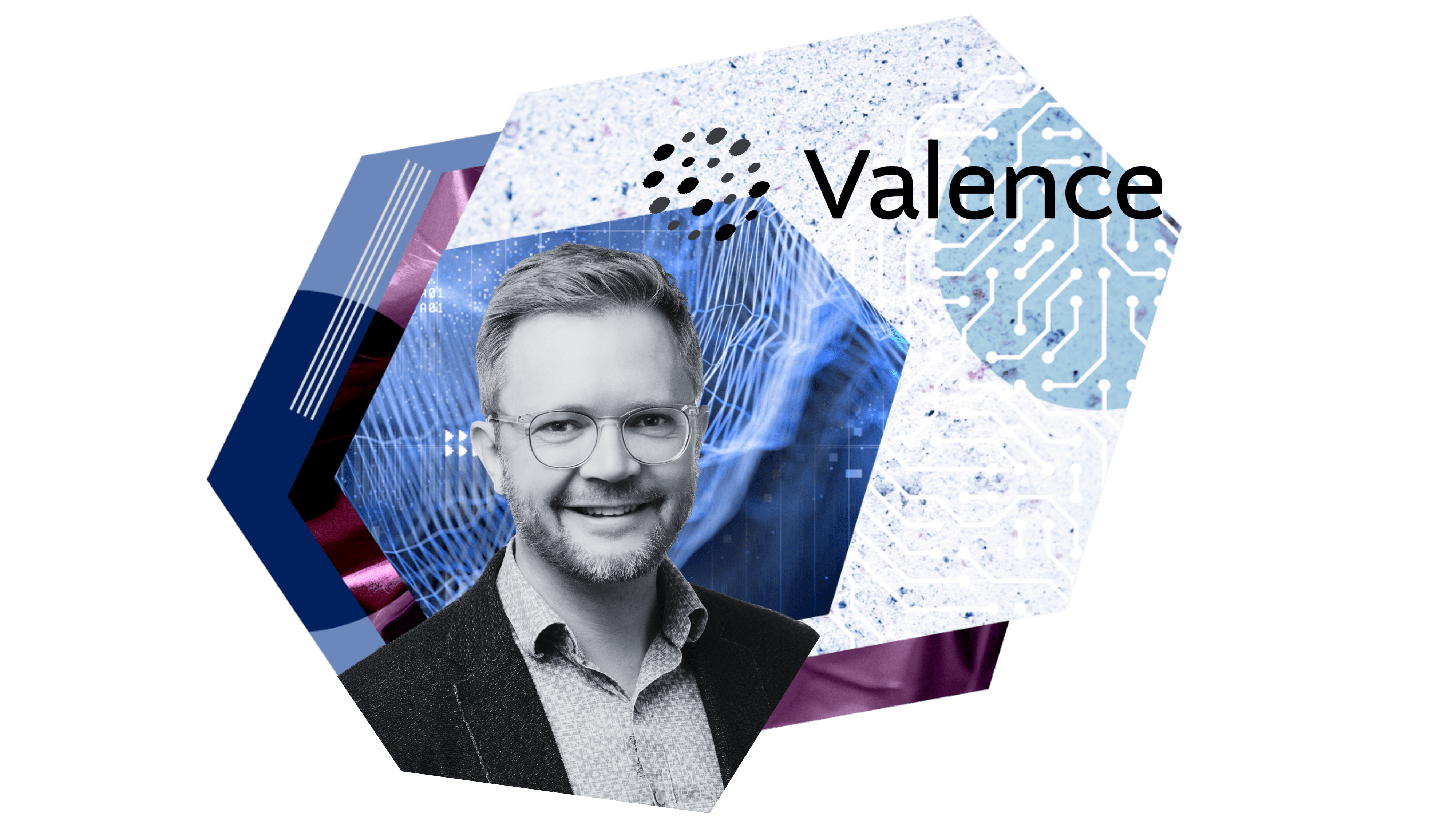Meet Nadia: Valence's AI coach for leadership development and workplace ...