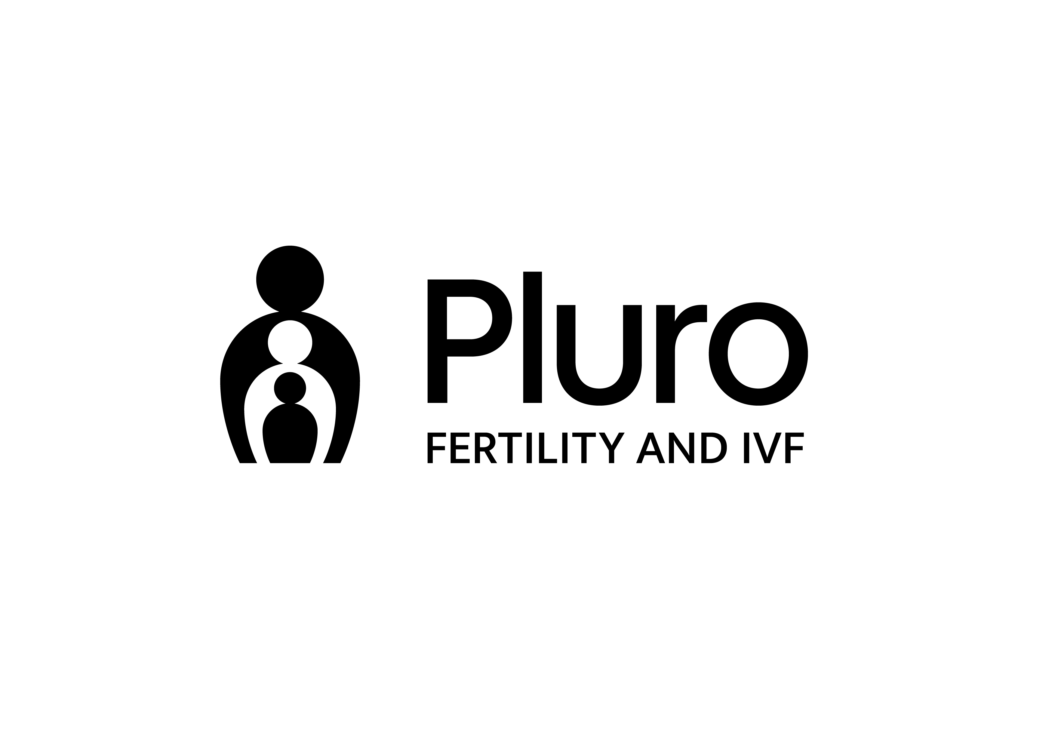 Pluro - Bessemer Venture Partners