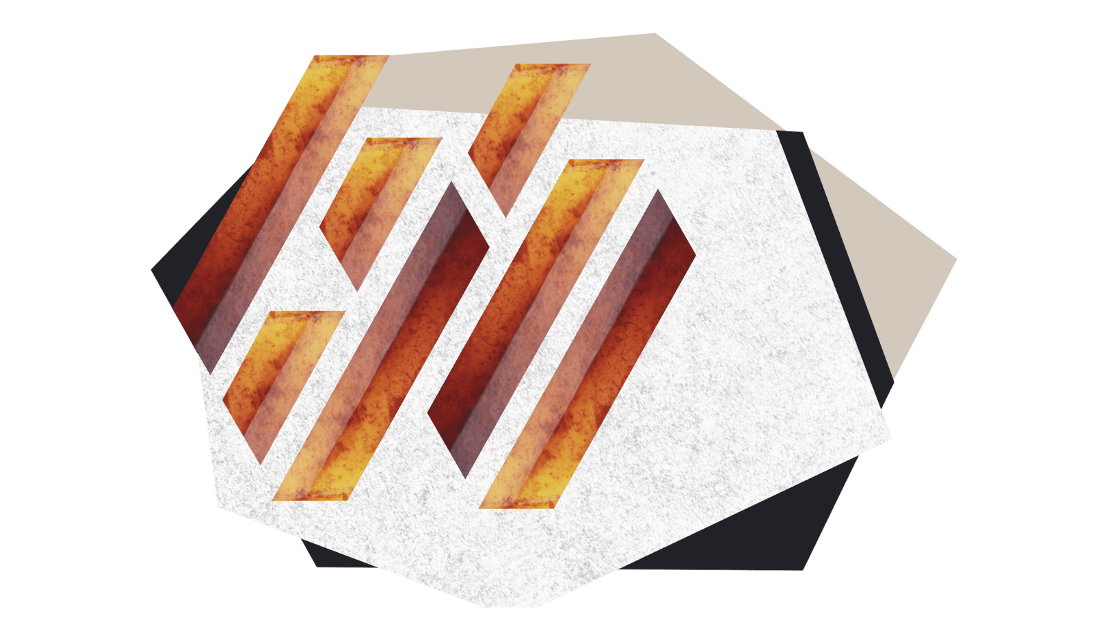 BVP Forge closes $1 billion Forge II - Bessemer Venture Partners