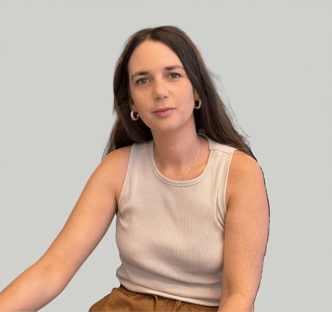 Adva Shisgal - Bessemer Venture Partners