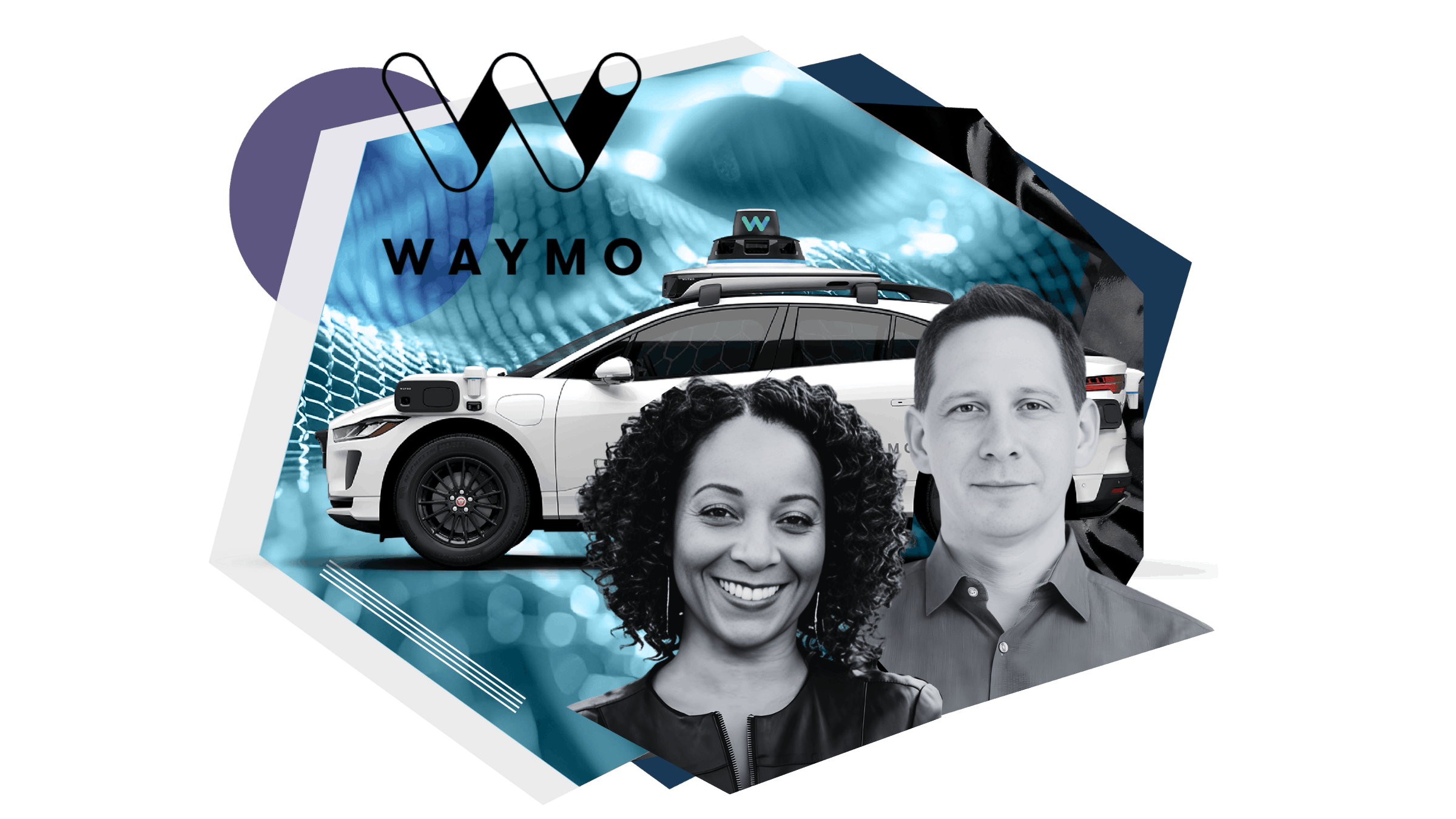 Waymo drives the next chapter of autonomous mobility - Bessemer Venture ...