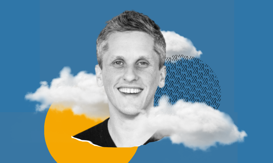 Box’s Aaron Levie on his journey from college dropout to public CEO ...