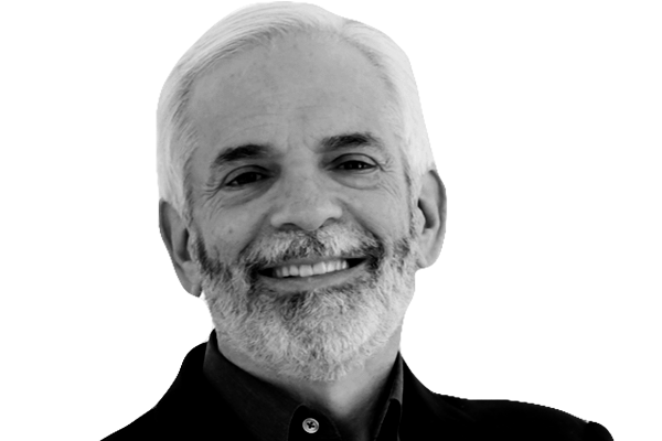 A Healthy Dose with Andrew Dreyfus - Bessemer Venture Partners