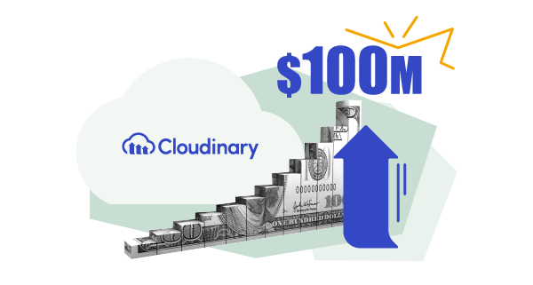 Bootstrapping to $100 million ARR: Cloudinary - Bessemer Venture Partners