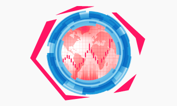 Why I’m cryptophobic - Bessemer Venture Partners