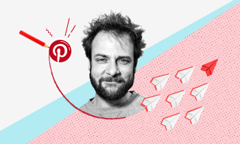 Pinterest's Evan Sharp on the fundamentals of being a founder ...