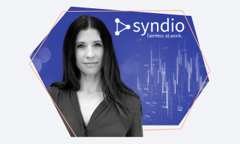 Syndio is solving pay equity gaps in the workplace - Bessemer Venture ...