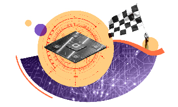 The Race to Quantum Advantage - Bessemer Venture Partners