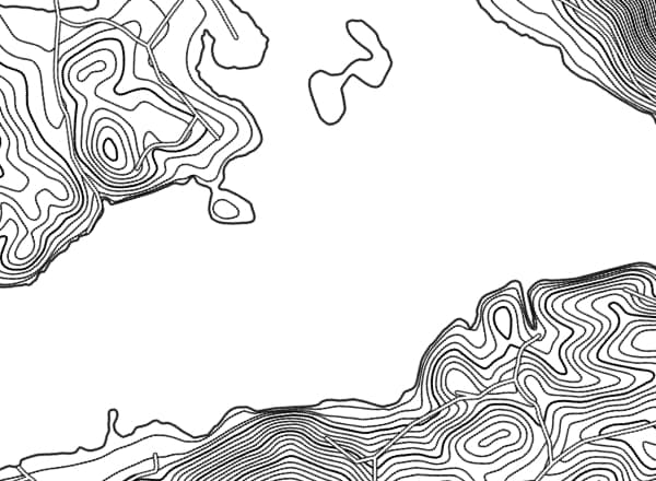 Roadmap: Founder's guide to vertical software - Bessemer Venture Partners