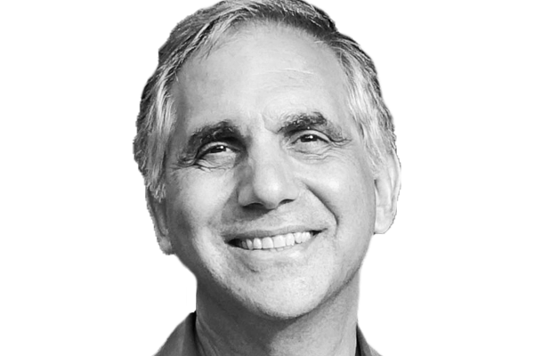 A Healthy Dose with Gary Gottlieb, M.D. - Bessemer Venture Partners