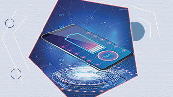 Nikola Tesla's Brain - Bessemer Venture Partners