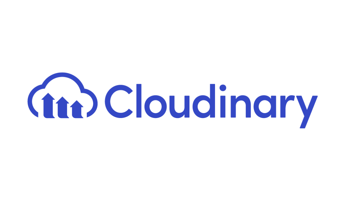 Cloudinary - Bessemer Venture Partners