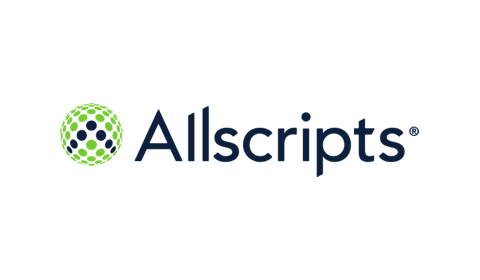 Allscripts - Bessemer Venture Partners