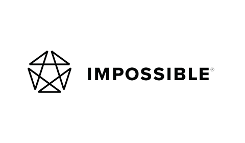 Impossible Aerospace - Bessemer Venture Partners