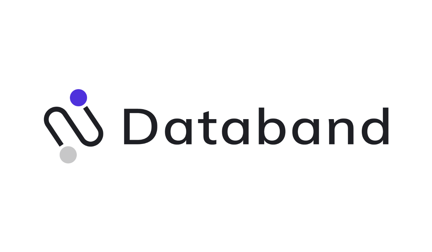 Databand Bessemer Venture Partners